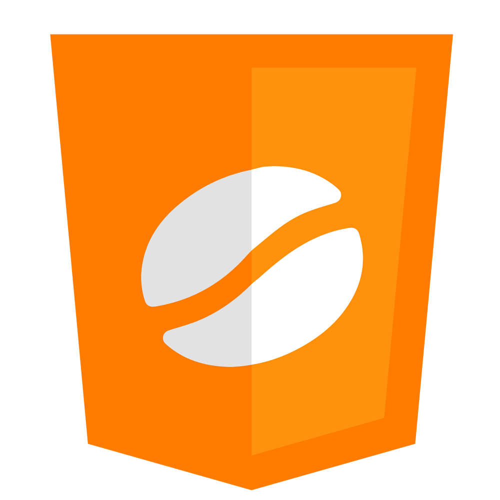 Cheerpj: convert any Java application and library to a browser-based ... Cheerpj: convert any Java application and library to a browser-based ...