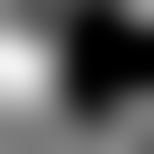  How To Generate Perlin Noise In Java Game Mechanics JVM Gaming